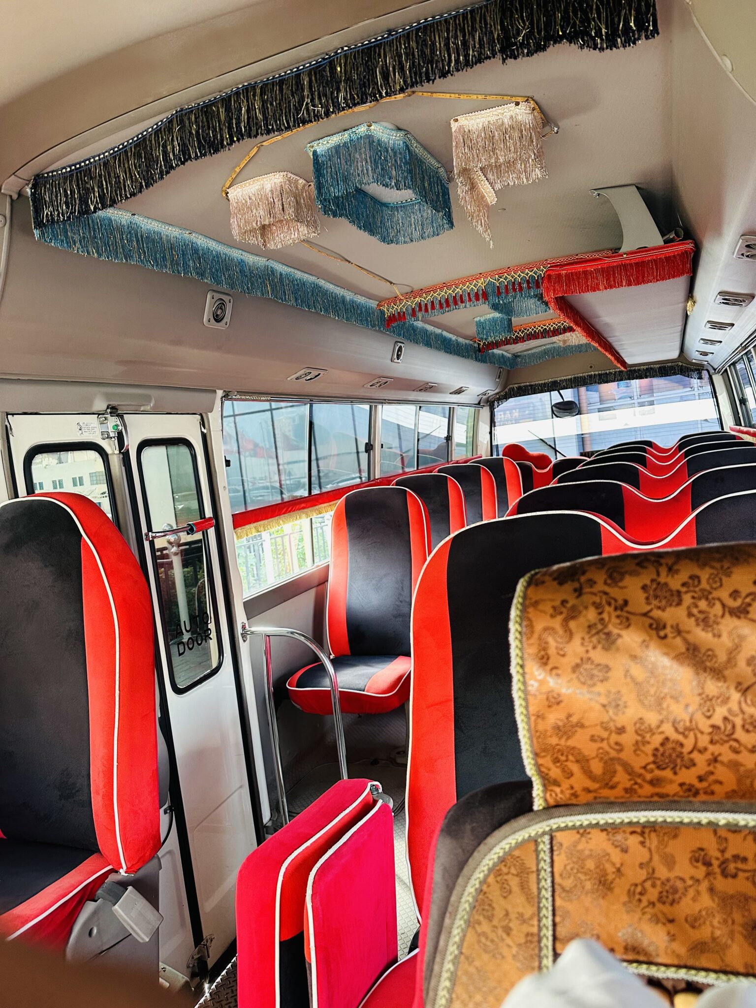 HOME | Car Lift Service Dubai